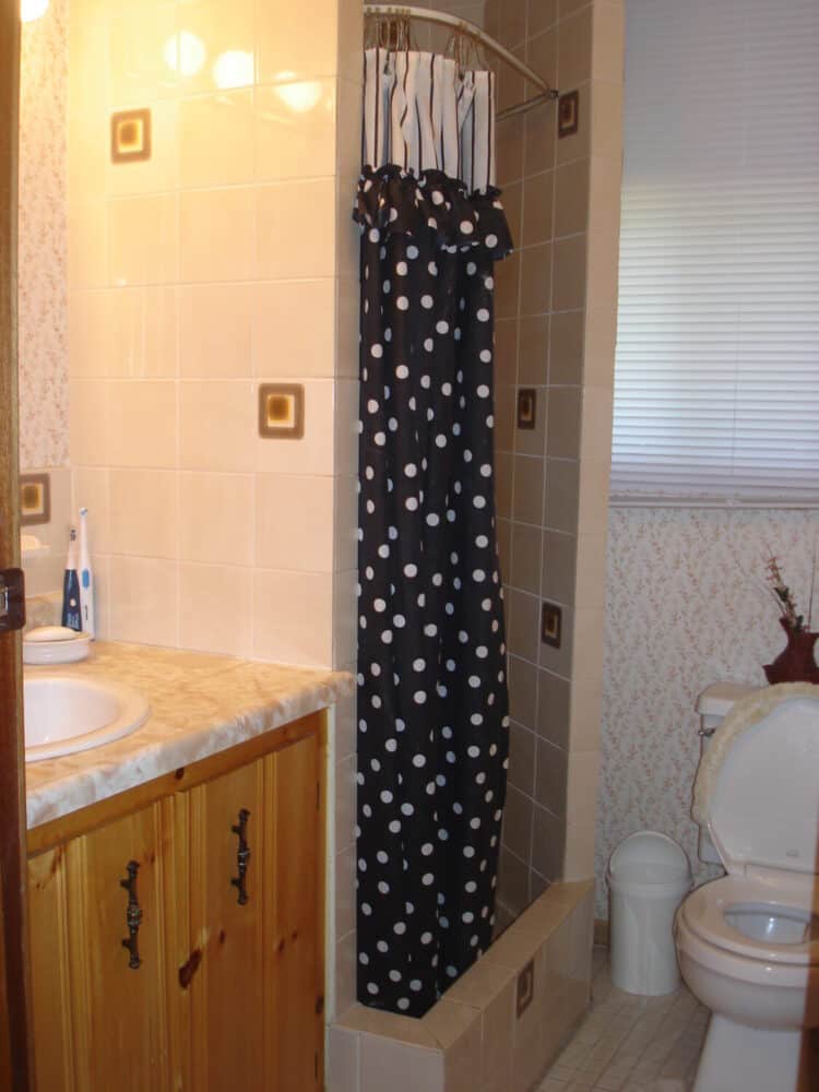 How to Sell Your Cottage – The Cottage Wife