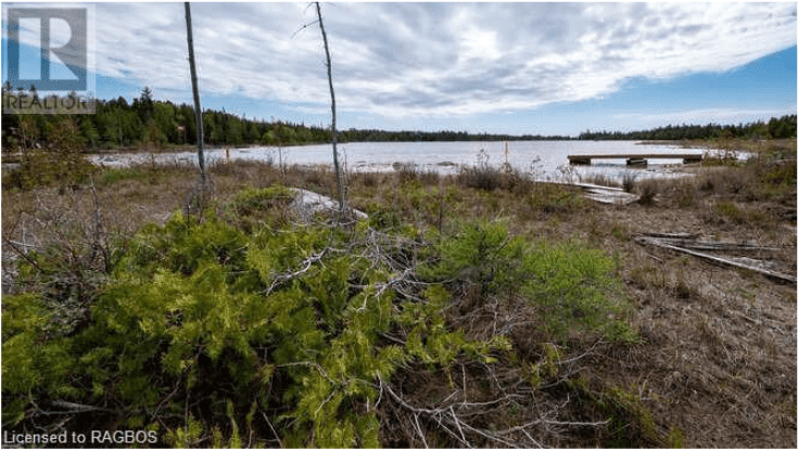 How to Choose Your Building Lot – The Cottage Wife