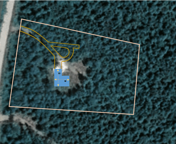 Preparing For The First Site Meeting – The Cottage Wife