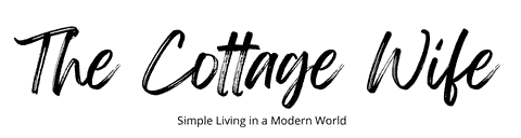 Getting Hydro to Our New Build – The Cottage Wife