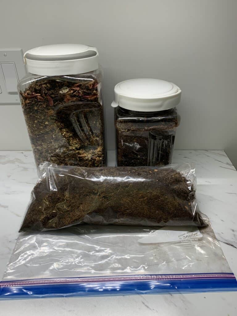 Things You Need to Know Before Buying an Electric Composter – The ...