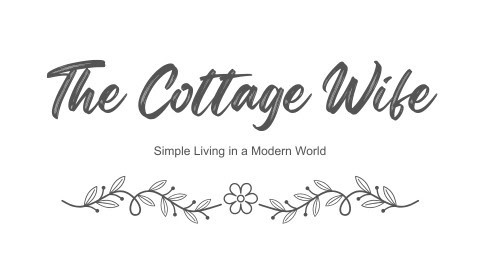 Getting Mail to Your Newly Built Home – The Cottage Wife